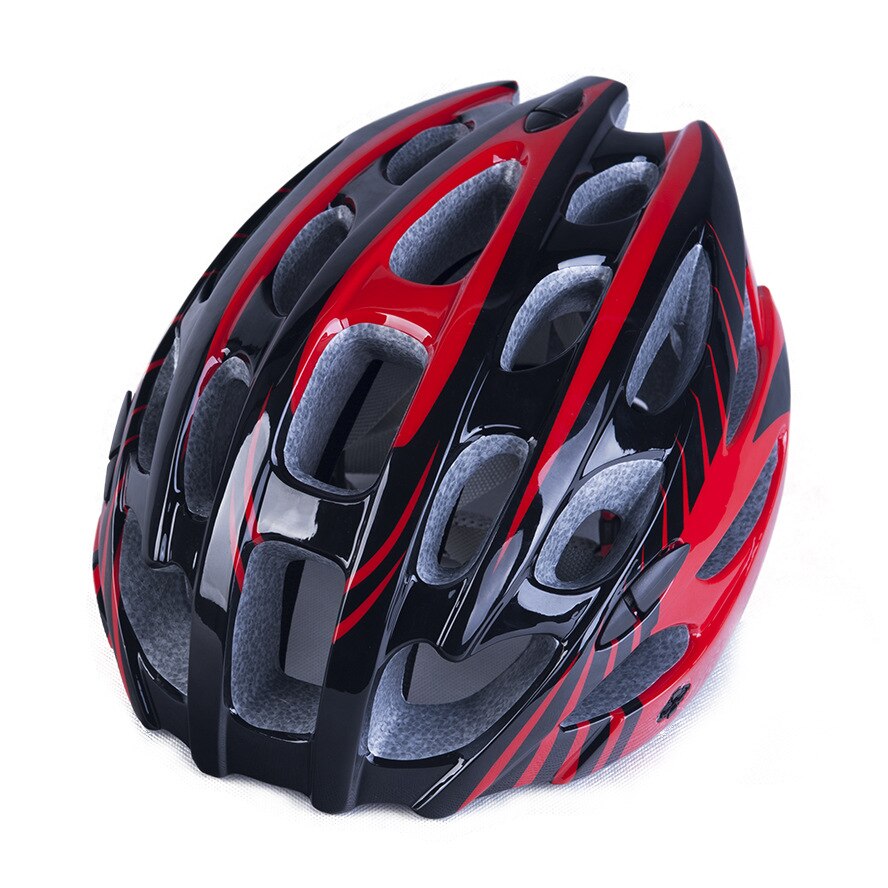 RAD UP Radfahren Fahrrad Helm Mtb für Mann Frauen ... – Vicedeal