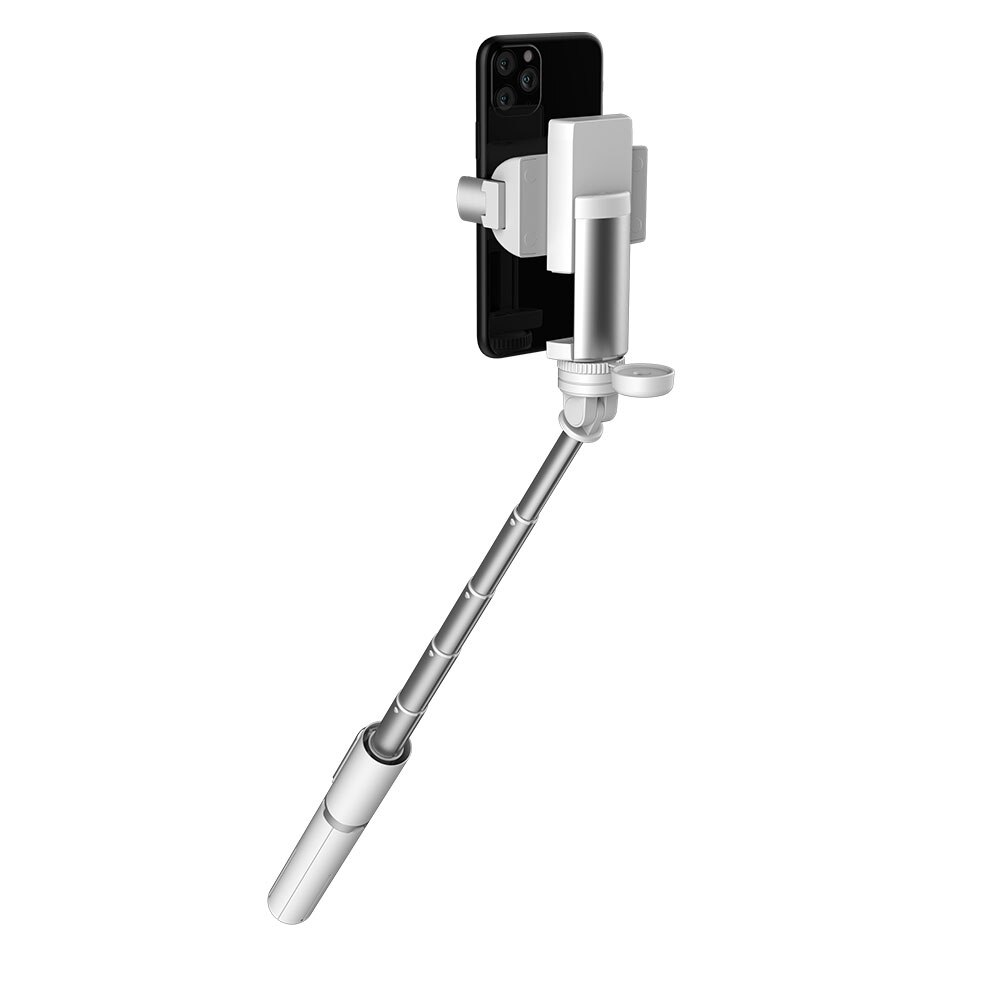 Funsnap Capture Q Intelligent Selfie Stick Handhel... – Vicedeal