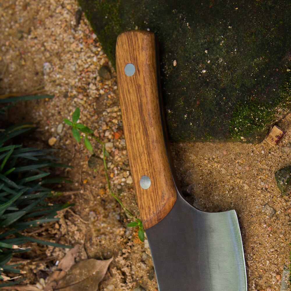 XYj Fatti A Mano Forgiato Coltelli Da Cucina 5.5 P... – Grandado