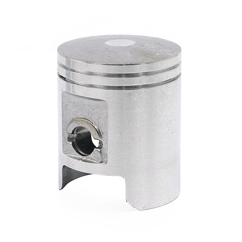 12 Mm Pols Pin Zuiger En Ring Set 50 Mm Dragende G... – Vicedeal