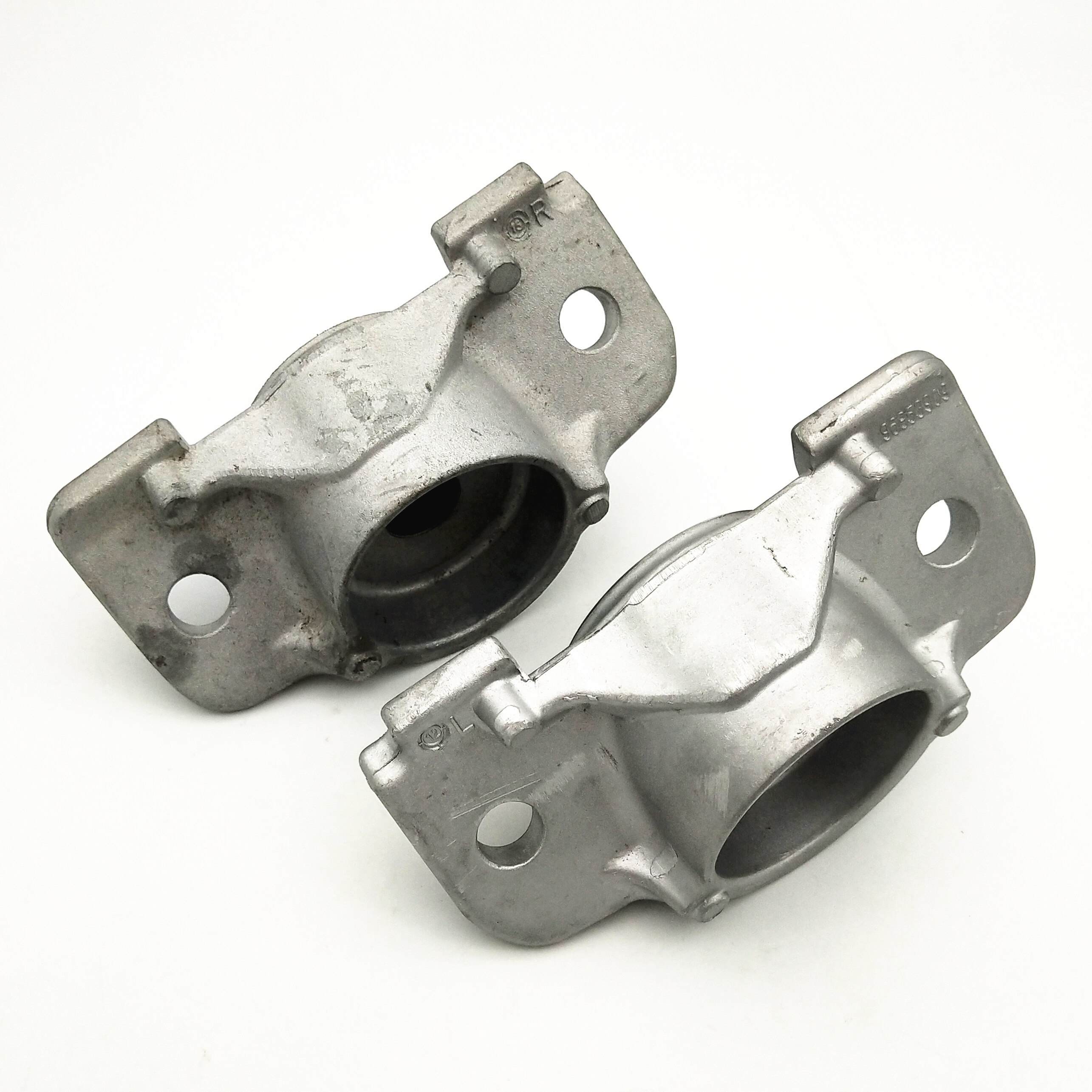 Original Rear Shock Absorber Upper Support Aluminu... – Vicedeal