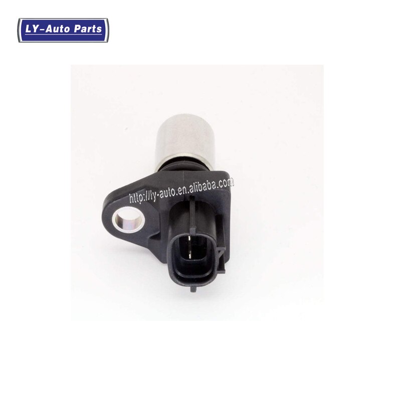 Krukas Positie Sensor Oem 90919-05063 9091905063 V... – Grandado