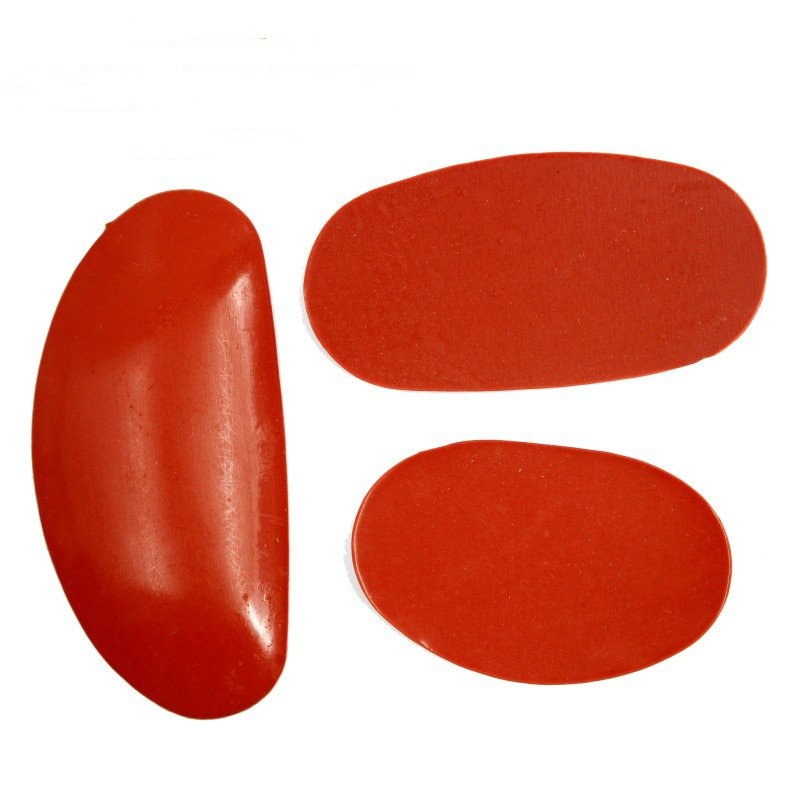 Hand-made Sculpture Ceramic Clay Artist Auxiliary ... – Grandado