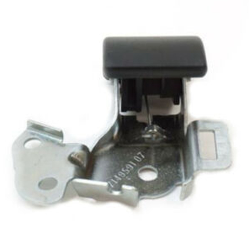 Voor-Bmw Mini Cooper R56 R57 R58 R59 R60 Hood Rele... – Grandado