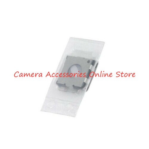 1 PCS Camera Shutter Release Button Replacement fo... – Grandado