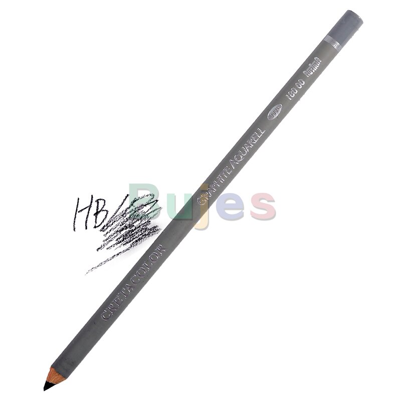 Original Cretacolor Sketch graphite pencil Sketchi... – Grandado