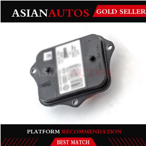 Originele Renovatie AFS Headlight Cornering Module... – Grandado