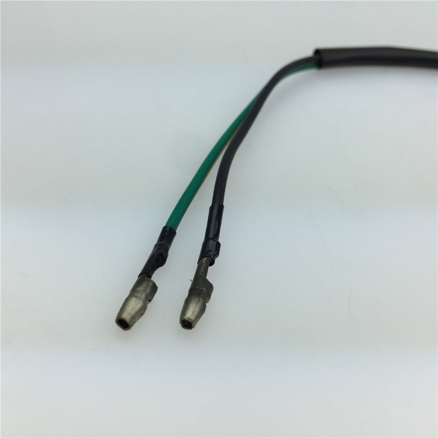 STARPAD A brake switch electric car motorcycle acc... – Grandado