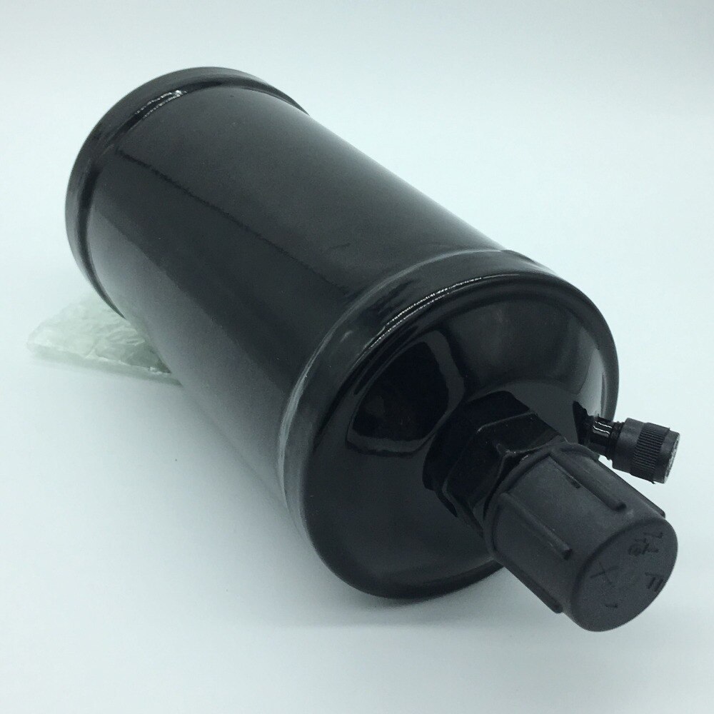 Burn Out Filter Drier is available with flare and ... – Vicedeal