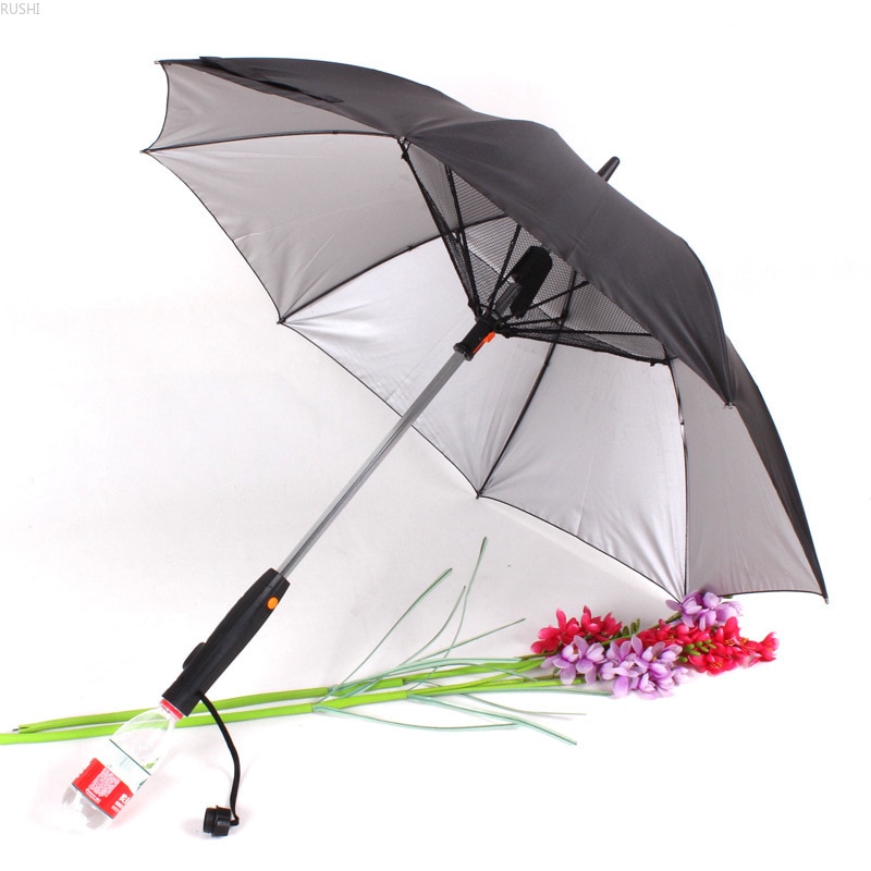 summer cooler creativity in vogue With the fan mis... – Vicedeal