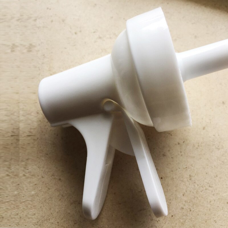 Draagbare Outdoor Camping 5L Drinken Fles Valve Sp... – Grandado