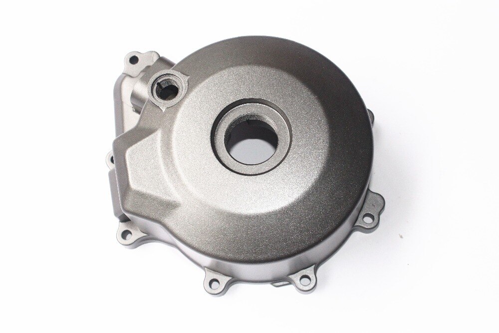 Magneto cover / Left engine cover for Benelli BN30... – Vicedeal
