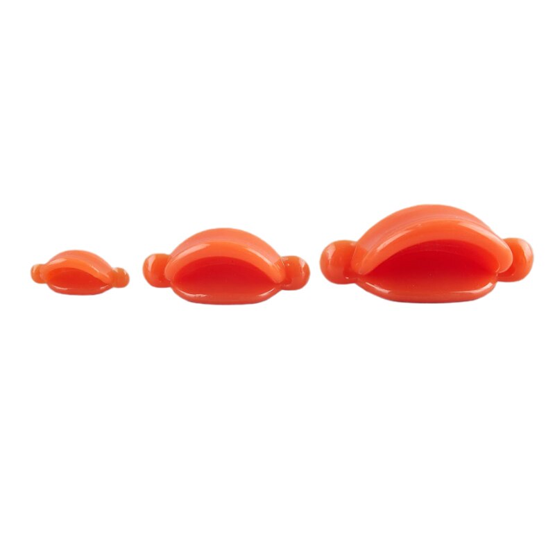 10PCS DIY Handicrafts Duck Toy Accessories Duck Bi... – Grandado