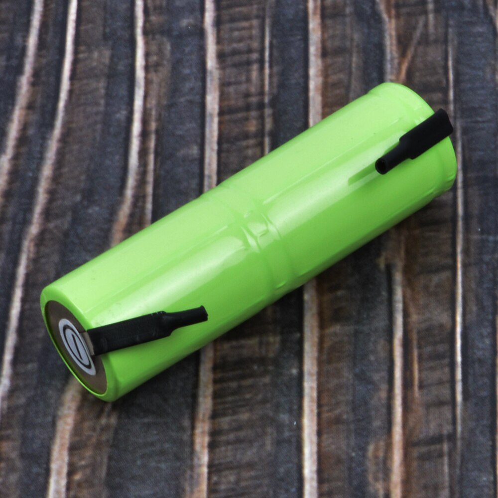 56170 Replacement Battery for Braun Oral-B Sonic C... – Vicedeal