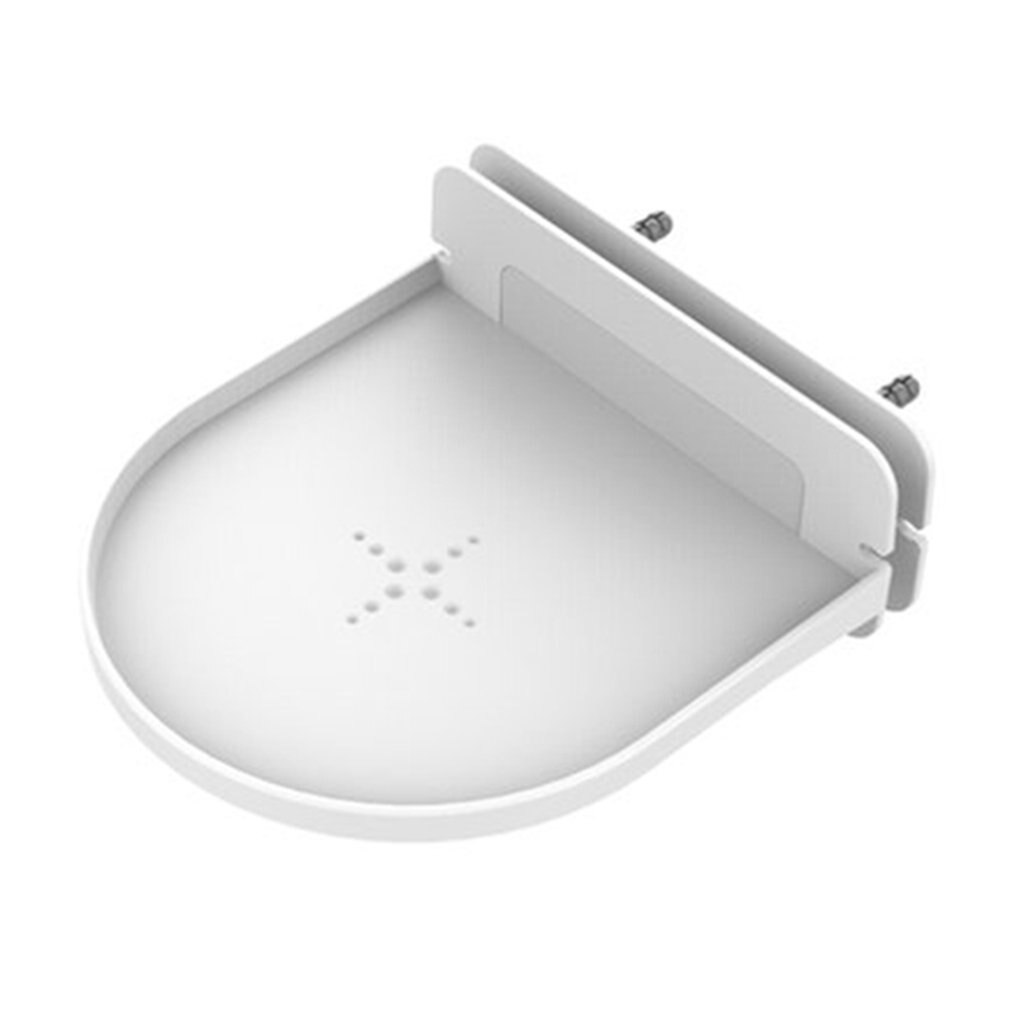 Wall Mount Bracket For Router Bracket Router Nest ... – Grandado