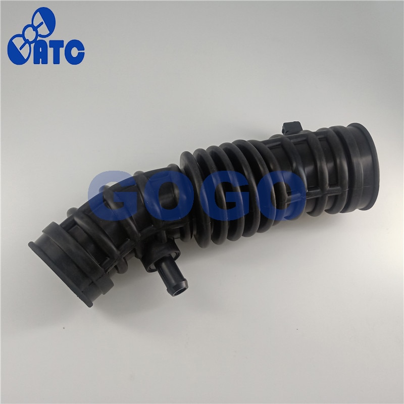 Air Filter Intake Hose For DAEWOO KALOS CHEVROLET ... – Grandado