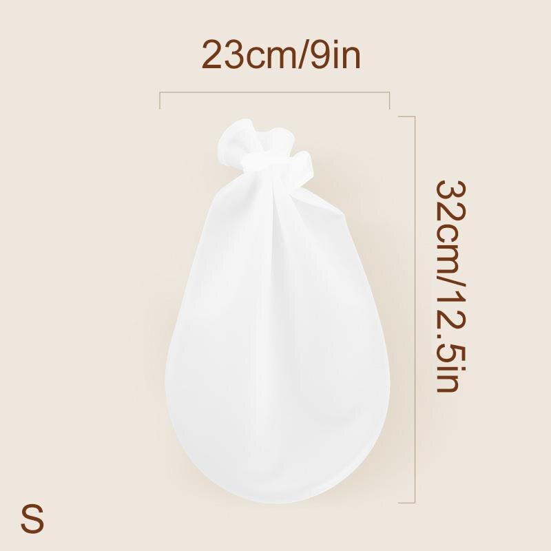 Siliconen Kneden Deeg Zak Universele Professionele... – Grandado