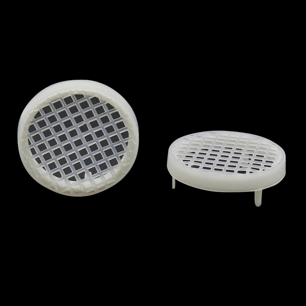 Bee Hive Door Beekeeping Beekeeper Box Plastic Ent... – Grandado Bee Hive Door Beekeeping Beekeeper Box Plastic Ent... – Grandado