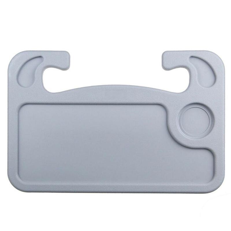 Car steering wheel small table car dining table di... – Grandado