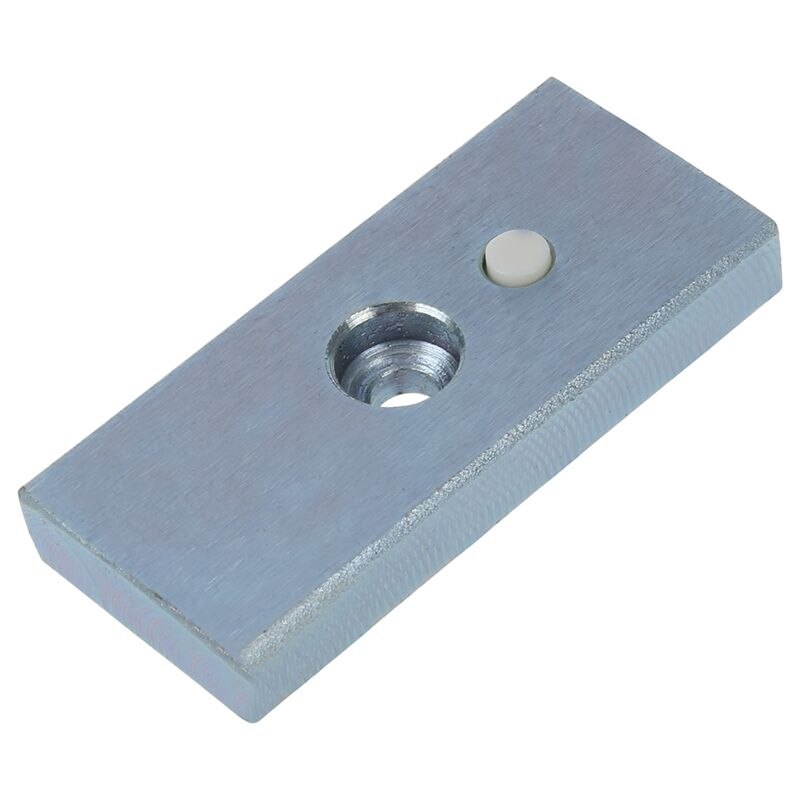 12V Door Locks / Magnetic Lock 60KG Holding Force ... – Grandado 12V Door Locks / Magnetic Lock 60KG Holding Force ... – Grandado