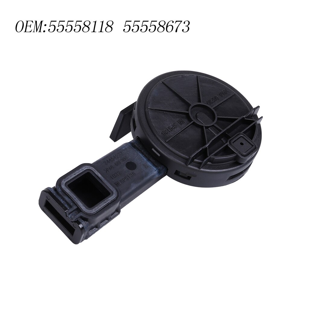 For Chevrolet Cruze Buick Exhaust Valve Parts Acce... – Grandado For Chevrolet Cruze Buick Exhaust Valve Parts Acce... – Grandado