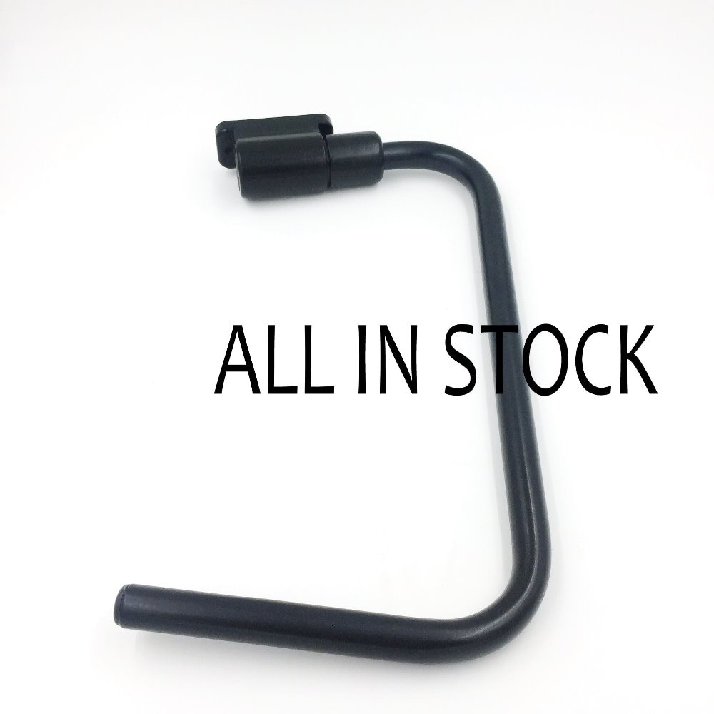 123/04969 Left Hand Mirror Arm for JCB Backhoe Loa... – Grandado