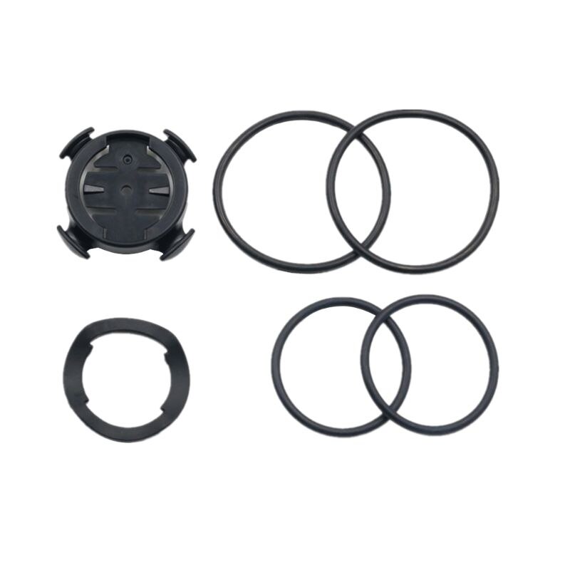 Original -Garmin Quarter Turn Bike Mount for -garm... – Grandado