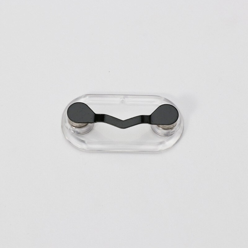 Multifunction Magnetic Hang Eyeglass Holder Glasse... – Vicedeal