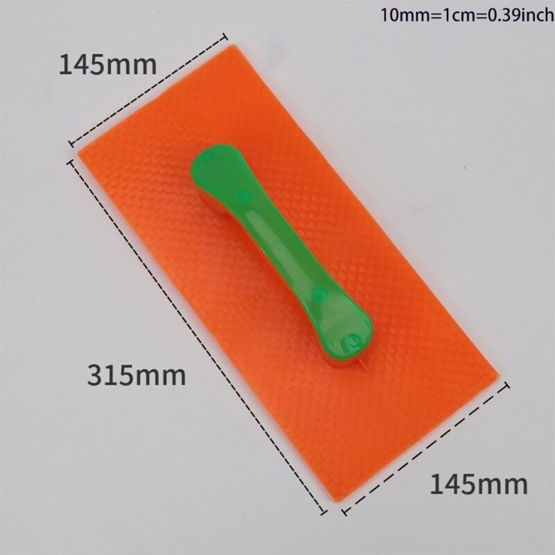 Plastic Rendering Texturing Handle Plastering Top ... – Grandado