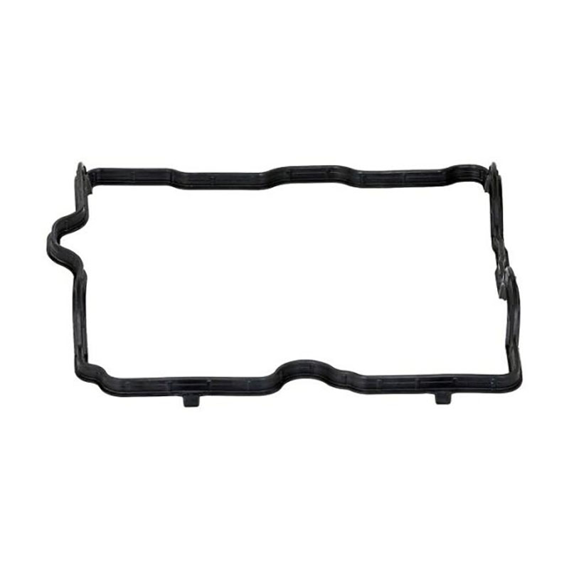 EFIAUTO Brand Genuine Valve Cover Gasket 13272AA17... – Grandado