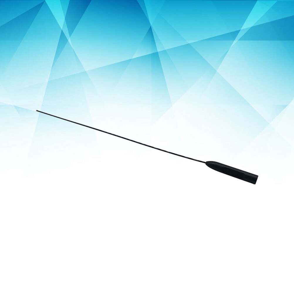 10Pc Cleaning Rods Effective Portative Utility Con... – Grandado