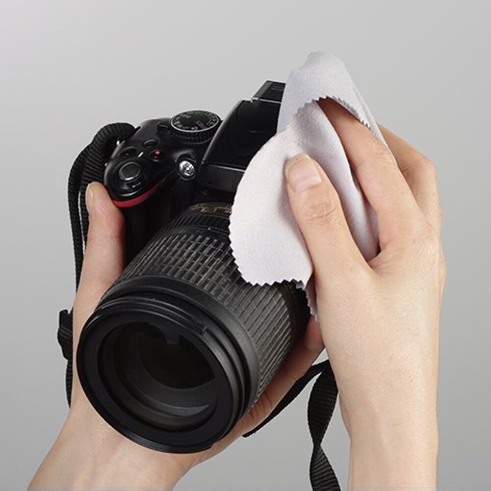 19pcs Camera Cleaner Kit Camera Cleaner Kit Digita... – Grandado