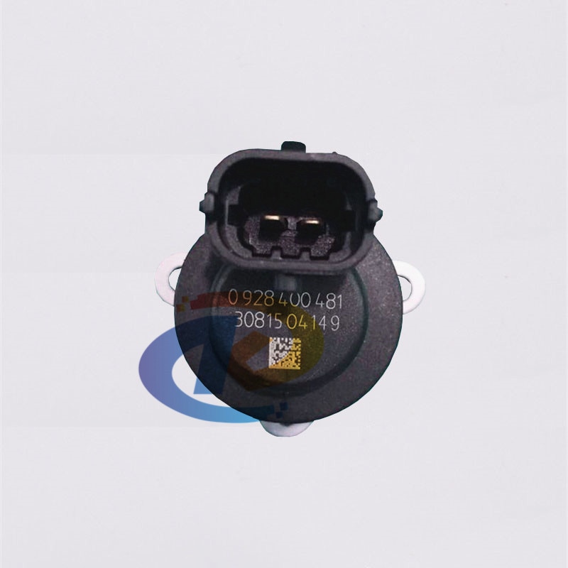 0928400481 Fuel Pump Regulator Metering Control So... – Grandado