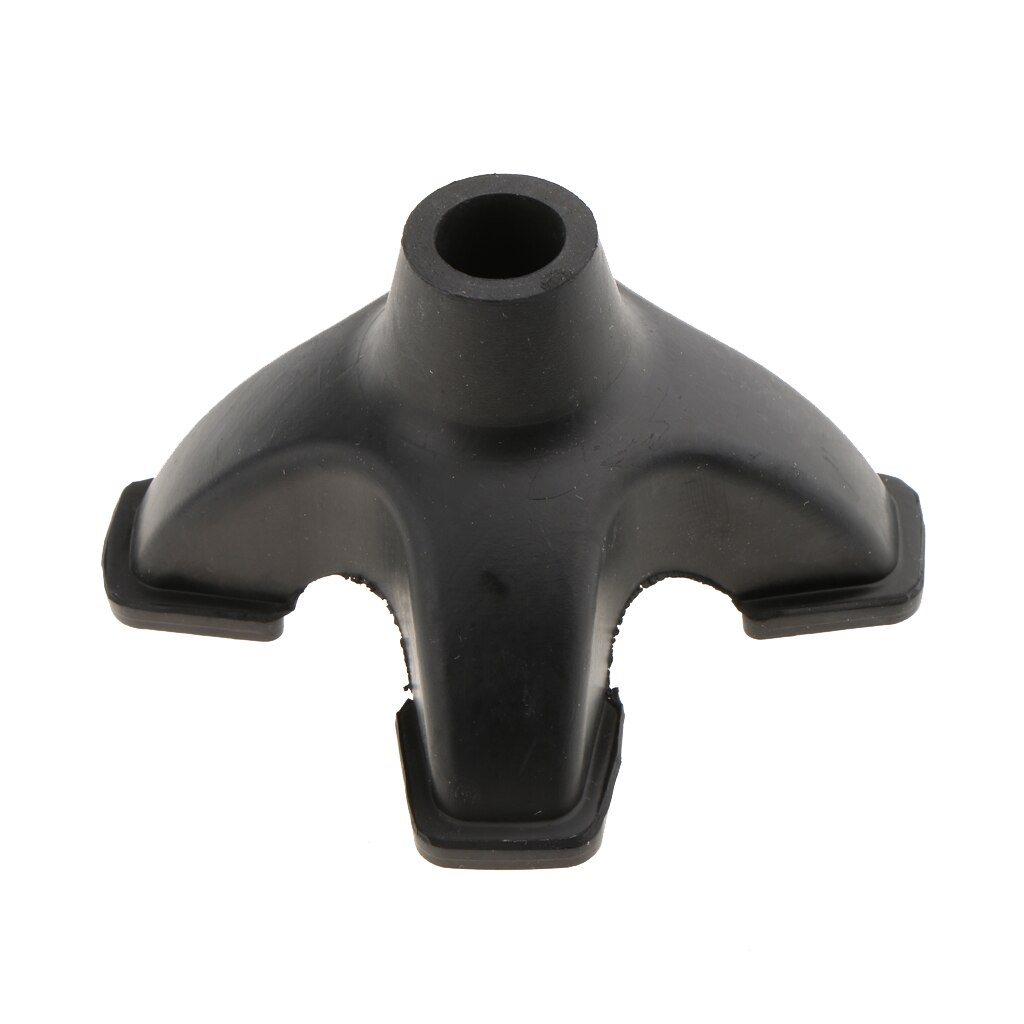 Cane Tip Mobility Support Walking Stick Base Tip S... – Vicedeal