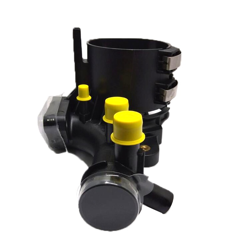 6512006000 6512000356 Brandstof Filter Behuizing V... – Grandado