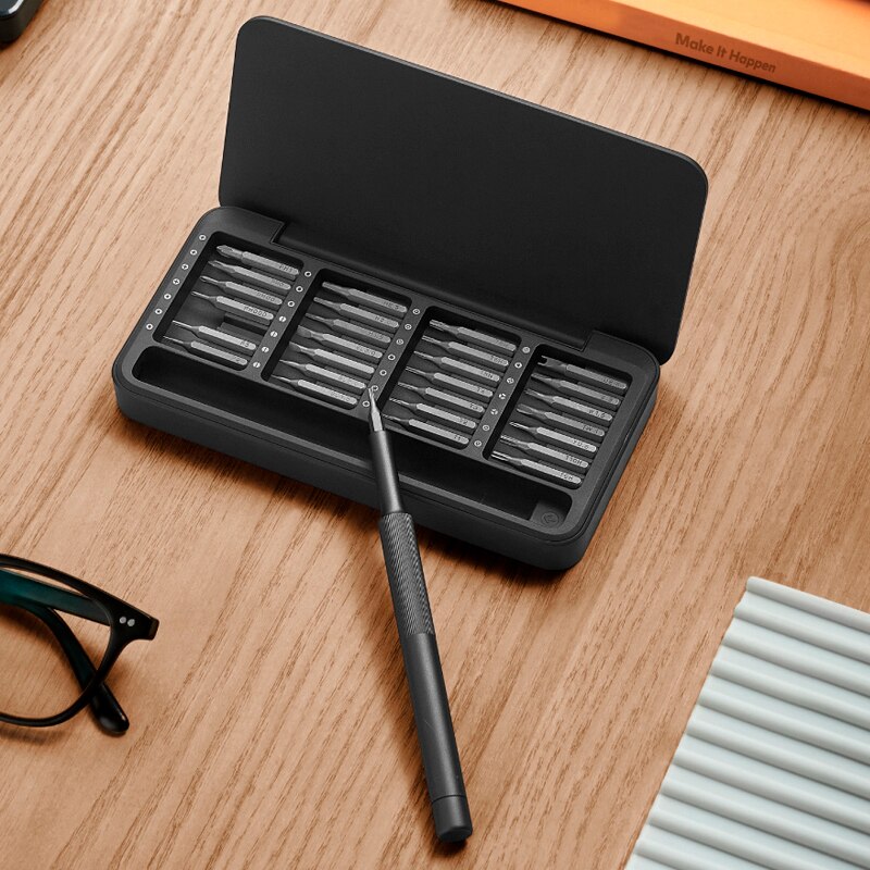 Xiaomi HOTO 28 IN 1 Precision Screwdriver Kit Mult... – Grandado