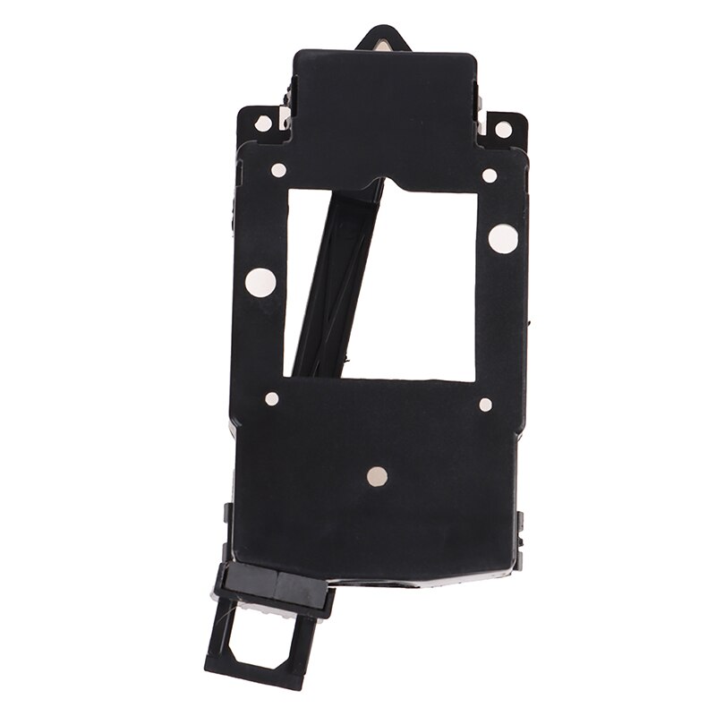 1PC Quartz Pendulum Drive Unit Module- Fits All St... – Grandado