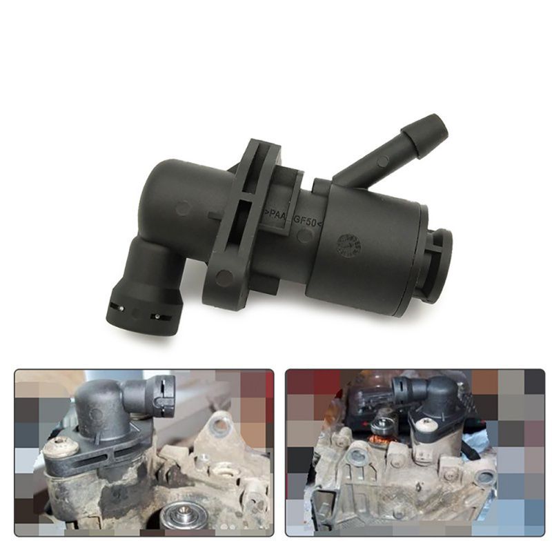 MTA Easytronic Hydraulic Pumps Modules Meriva All ... – Grandado