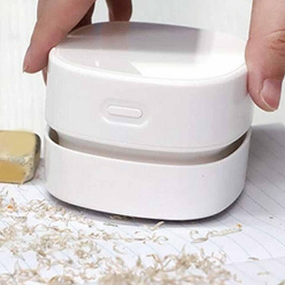 Odkurzacz samochodowy mini pulpit bezprzewodowy Tabela miękisz ...