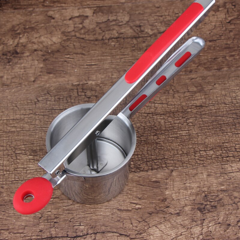 30cm Fries Maker Super Long French Fries Presser S... – Vicedeal