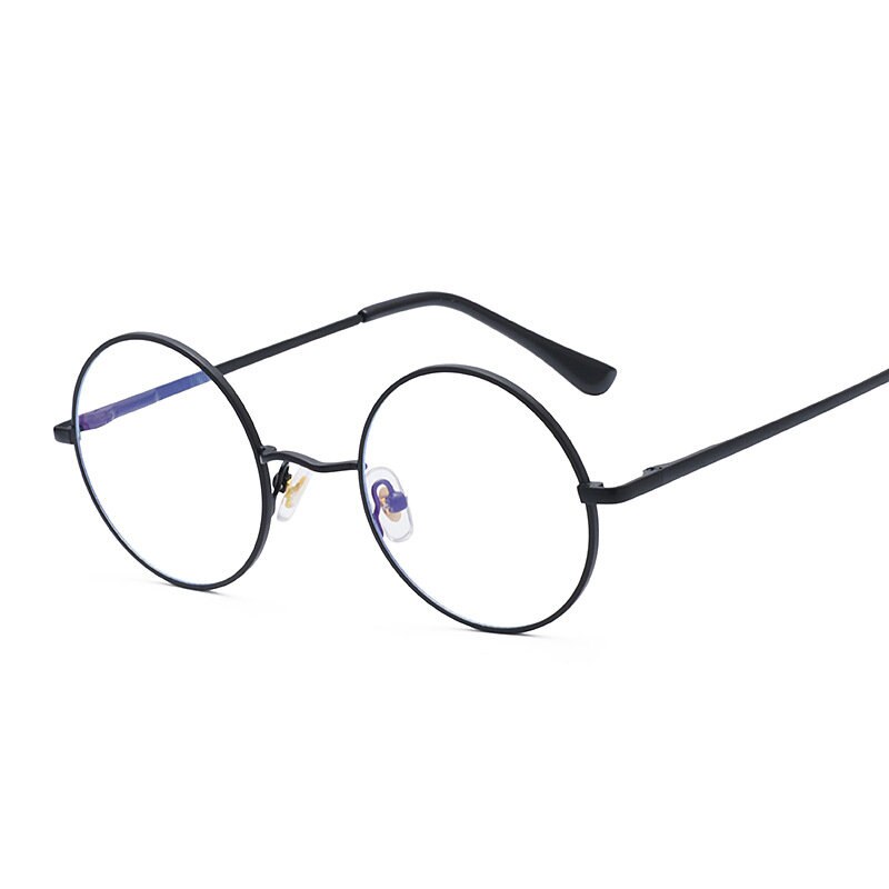 Seemfly Computer Glasses Anti Blue Ray Glasses Blu... – Grandado