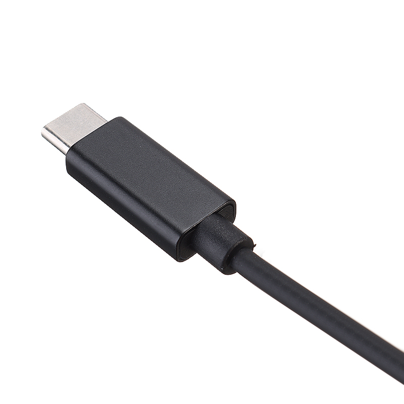 1.8m Type-C USB to Surface Connector 15V PD Power ... – Grandado