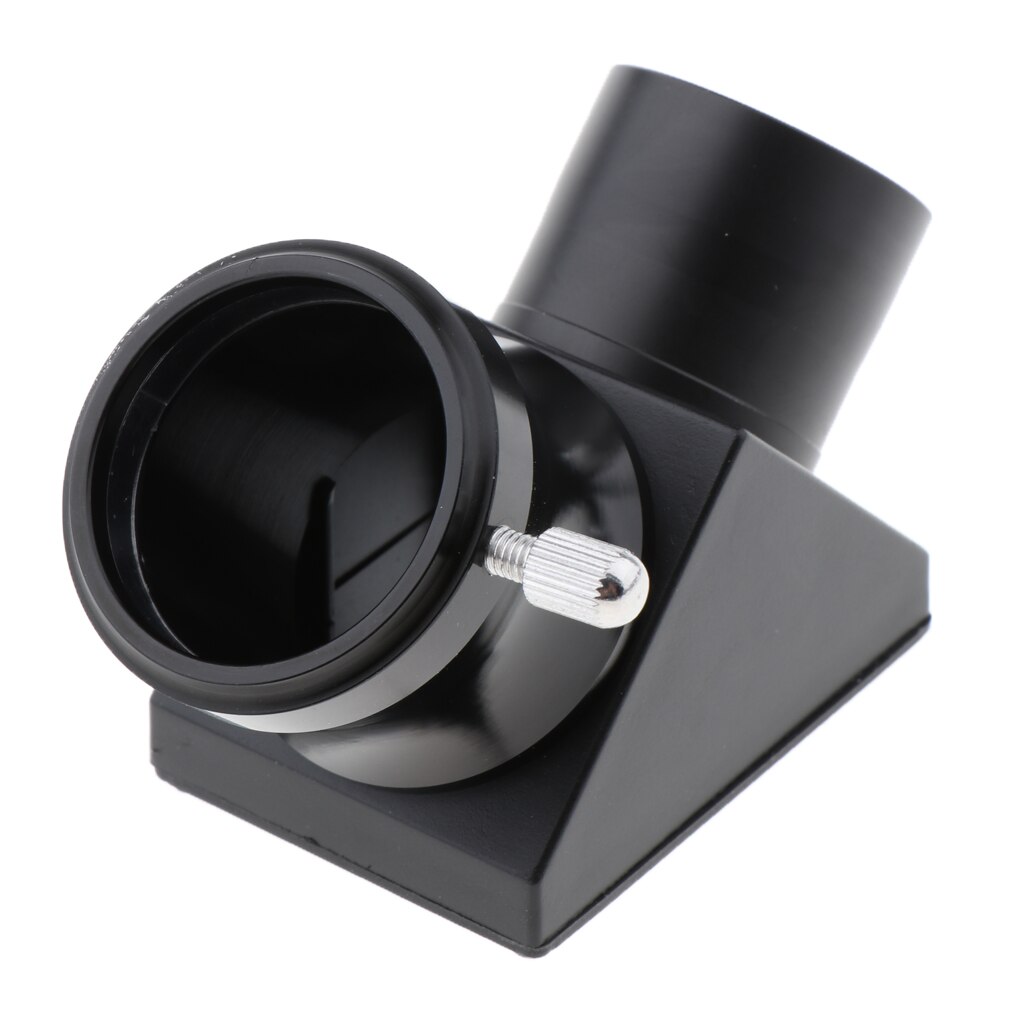 1.25 Inch 90 Degree Monocular Telescope Eyepiece D... – Grandado