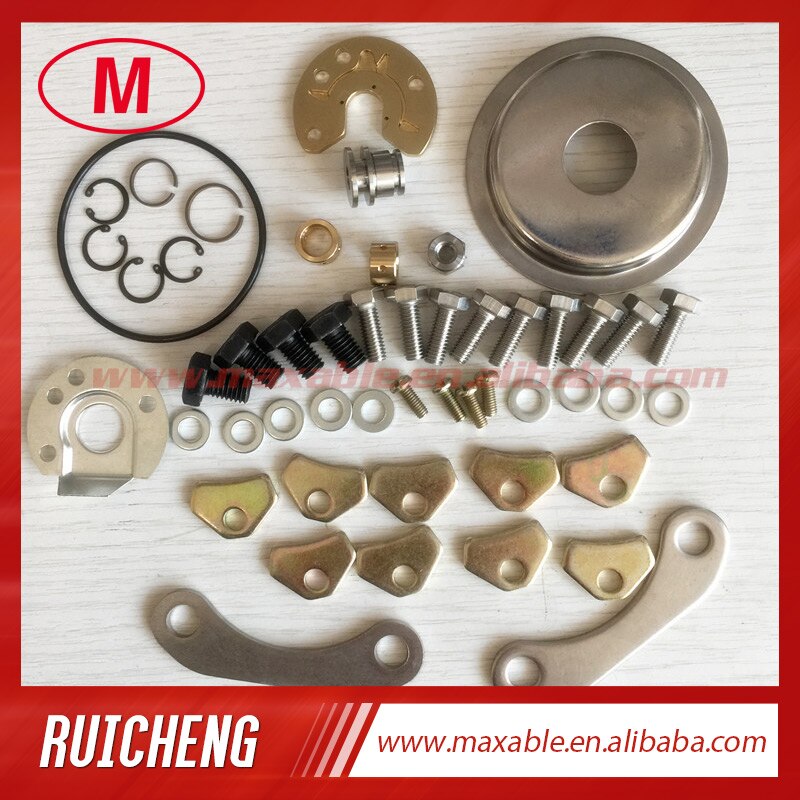 HT12 turbocharger repair kits/ turbo kits/ service... – Grandado
