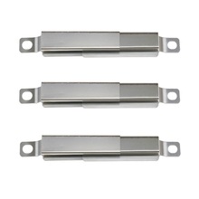 Uniflasy Universal Adjustable Crossover Channel/Tu... – Vicedeal