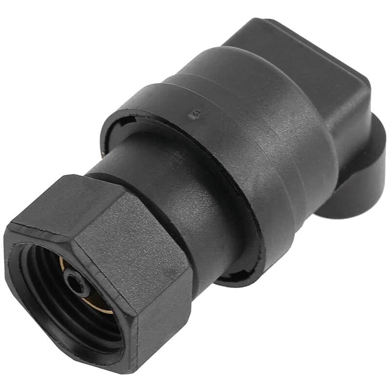 Odometer Speed Sensor for Fiat Bravo Doblo Panda M... – Vicedeal