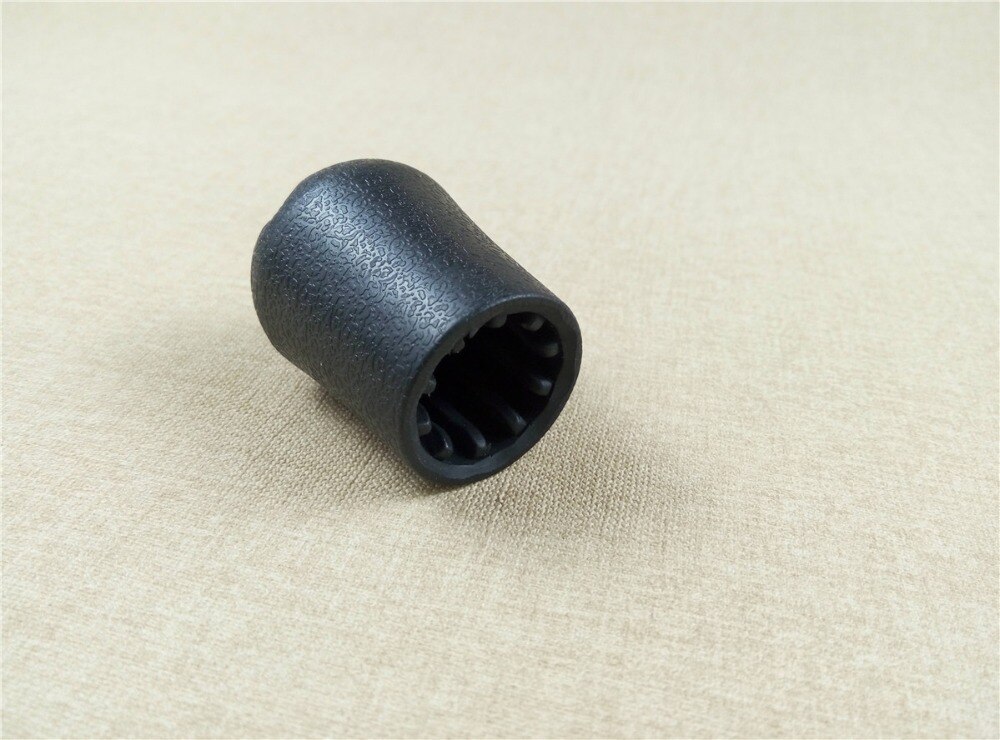 Butt Caps / Gimbal Covers 16#/20#/23.5#/25# /27.5#... – Grandado