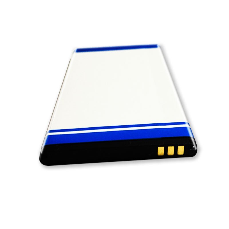 Gukeedianzi Telefoon Batterij Voor Texet TM-4072 X... – Grandado