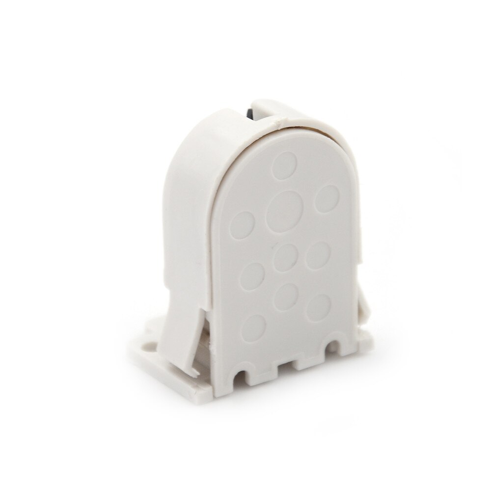 forT8 G13 LED bracket lamp T8 Fluorescent Light So... – Grandado