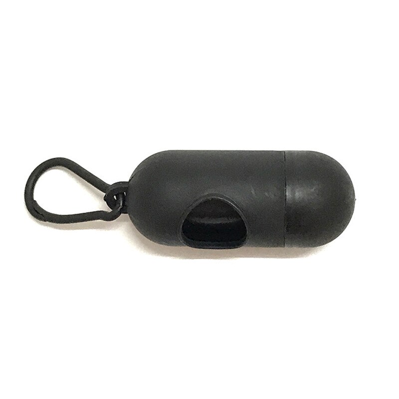 10X4Cm Hond Kak Zak Dispenser Outdoor Hond Supplie... – Grandado